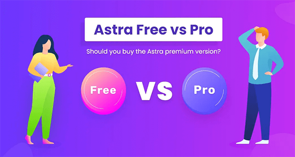 WordPress主機CLOUDWAYS送 Astra Pro主題,自架站$10起 | MiriamMibao