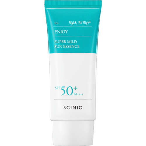 2024防曬乳實測SCINIC PURITO SKIN1004 Biore 舒特膚 古寶 | MiriamMibao